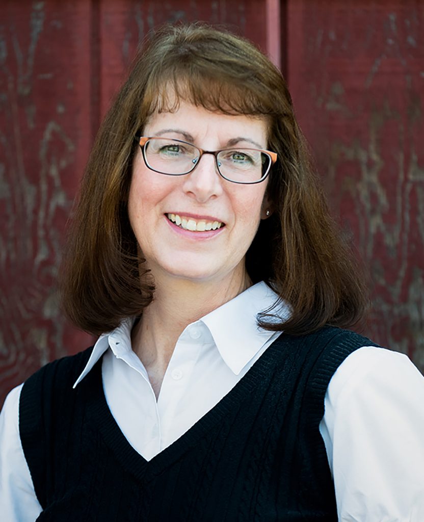 TEAM | Communicators Group